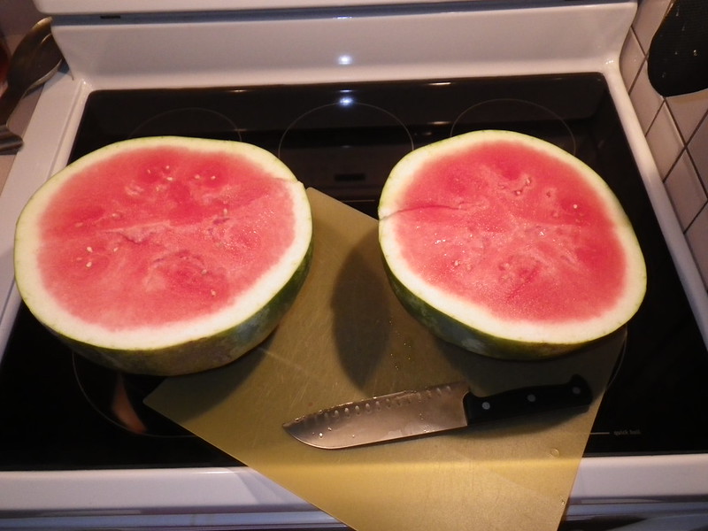 Watermelon and Grape Paradise in the World – Real Reporter Online